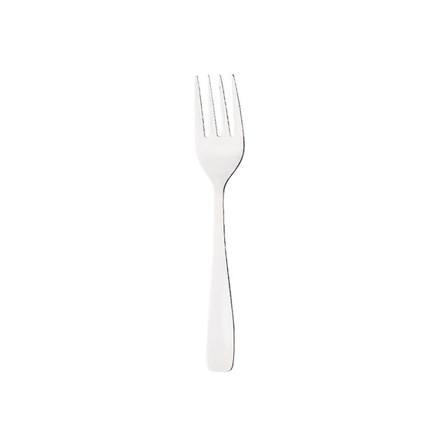 Tableware – Edelmann