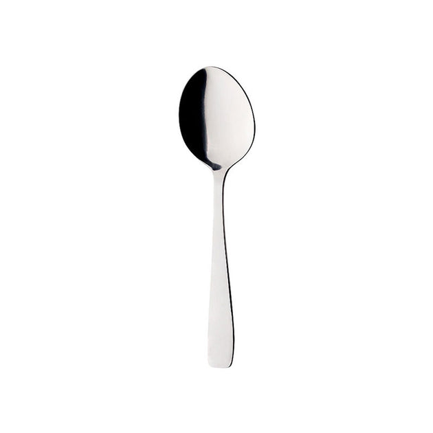 EDELMANN ESSEN DINNER SPOON SET 12 PIECES - STAINLESS STEEL – Edelmann